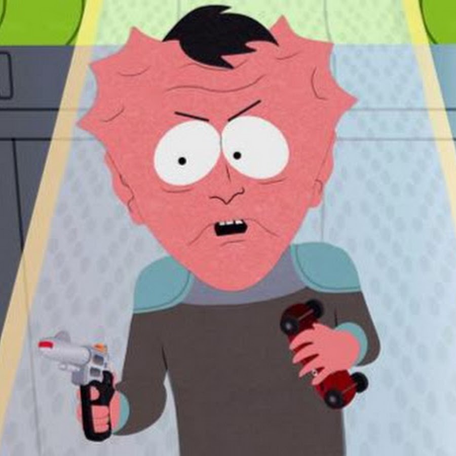 AMLnZu_m2g3D4m5XRcD9t1BPWpsVc-TgkW_hkn4bkN-L=s900-c-k-c0x00ffffff-no-rj