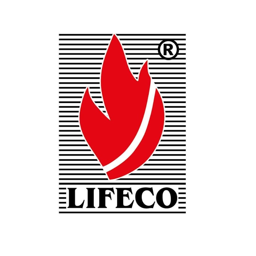 AMLnZu_m49jcb2ILBNX4QY0m7egfv8jdImUL0wvWGUfsfw=s900-c-k-c0x00ffffff-no-rj