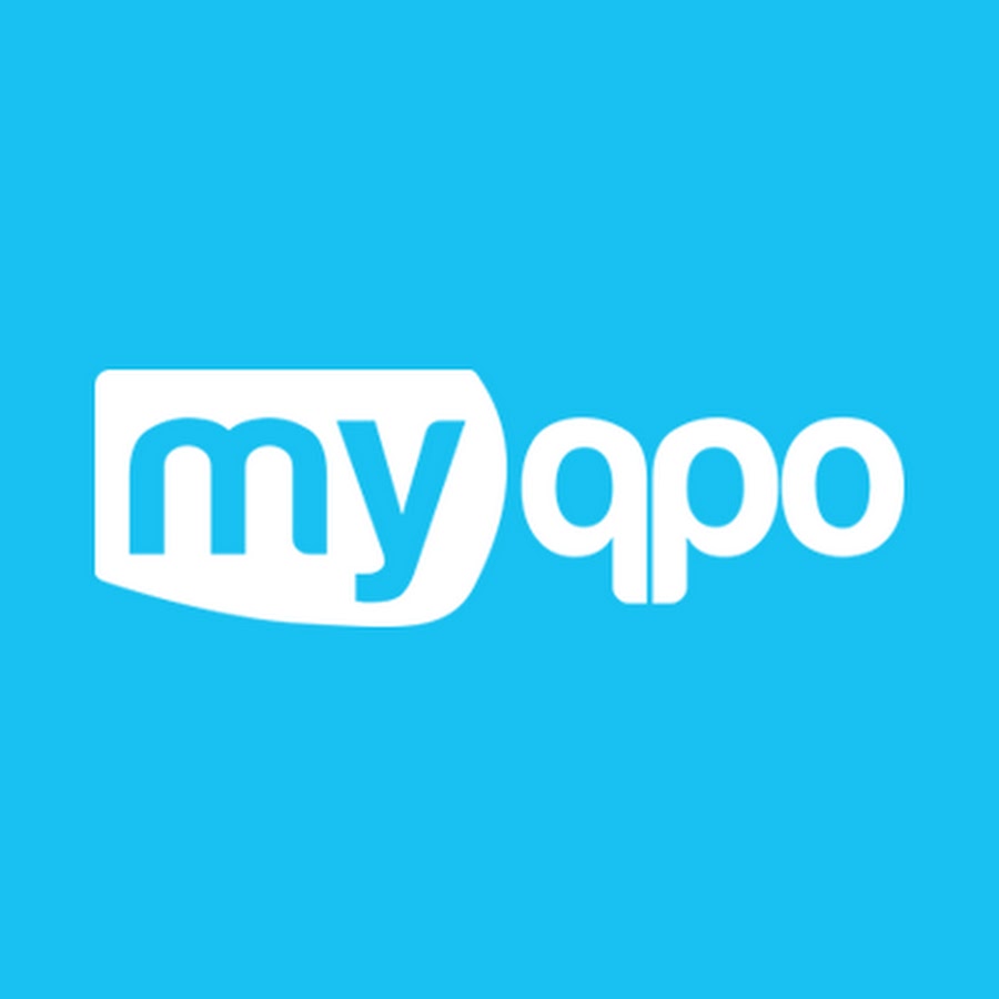 AMLnZu_m4FsHCL5jXAaGx5FZynhV9eN8rRnIYlYmYQMa=s900-c-k-c0x00ffffff-no-rj