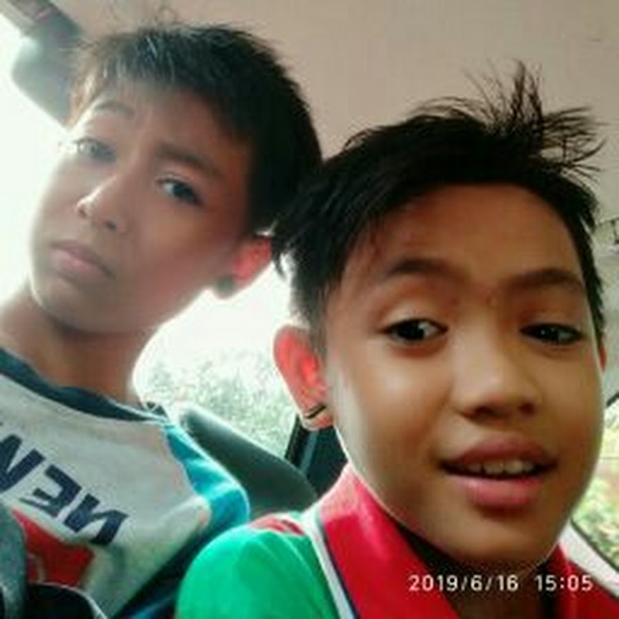 AMLnZu_m6VqV55hdqYv6fwC_lvDqY_FrMt-6zK8E-hcx=s900-c-k-c0x00ffffff-no-rj