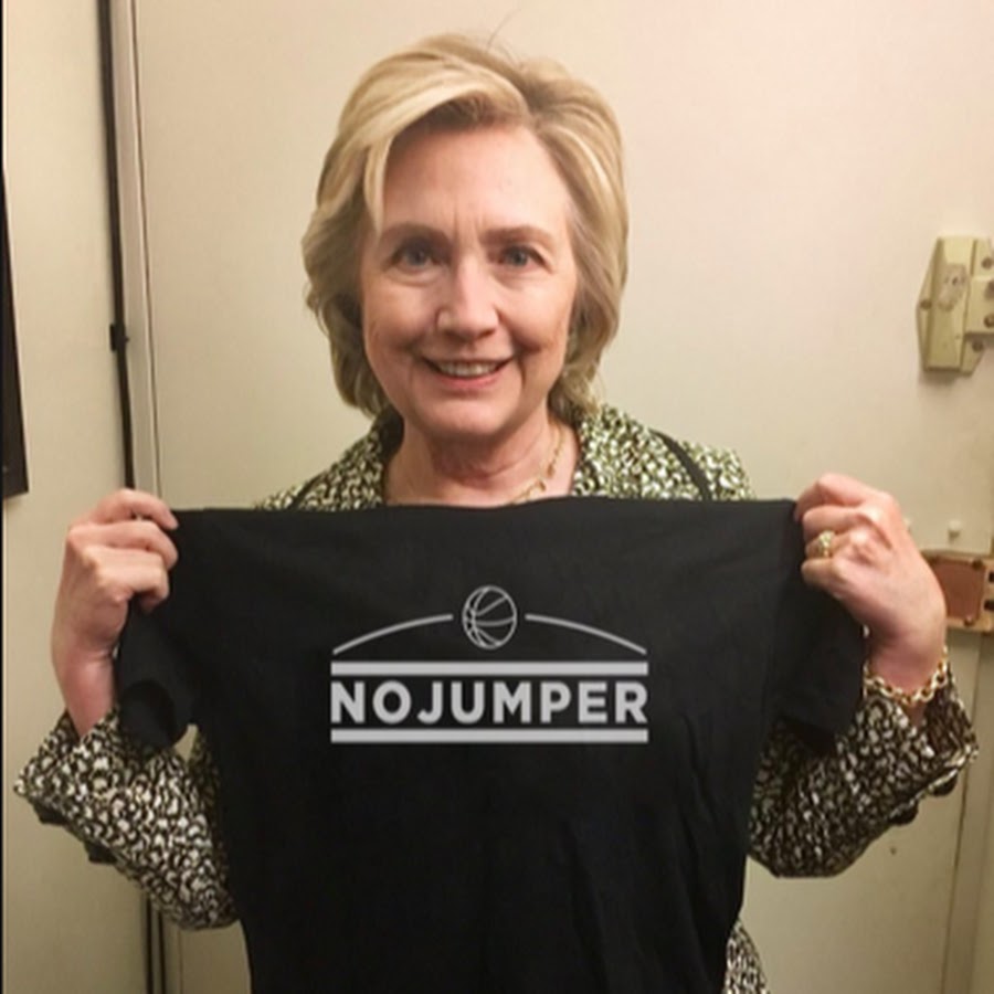 AMLnZu_m8F_9EYiB3QxH4FxtSuT9gebz58tTj9F37whz=s900-c-k-c0x00ffffff-no-rj