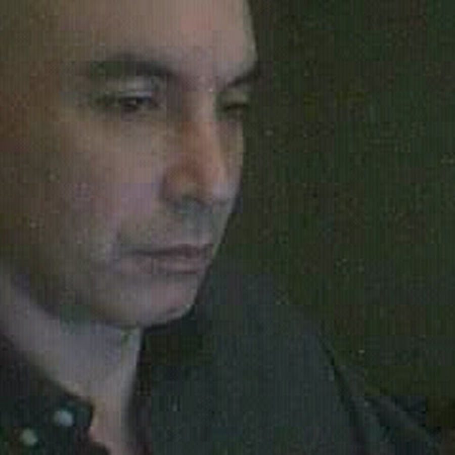 AMLnZu m8axhJErTGWP0qP WE9OTBtFk30b2LQgDQRdskw s900 c k c0x00ffffff no rj