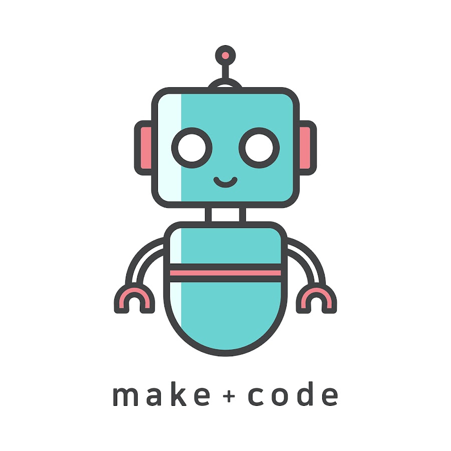 AMLnZu_m8bkjNGPspBzuEA4_ujvWPOcvm3I8H_hVrlaP=s900-c-k-c0x00ffffff-no-rj