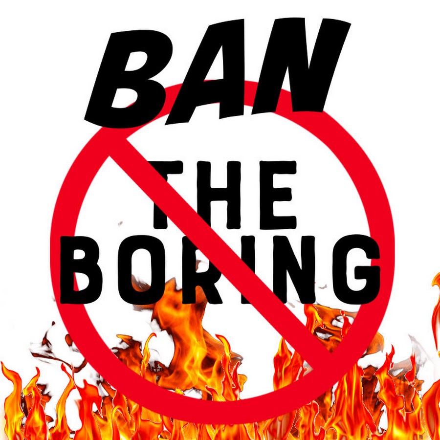 AMLnZu_m8hsdW1bxIlsZwJTQqv-bQIenw9m7jO4NKc8F=s900-c-k-c0x00ffffff-no-rj