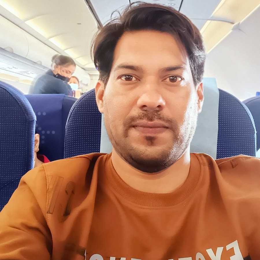 AMLnZu_m9D9qiJOlOfiJDB4OODFeHweQEmrGQEuLoJfigw=s900-c-k-c0x00ffffff-no-rj