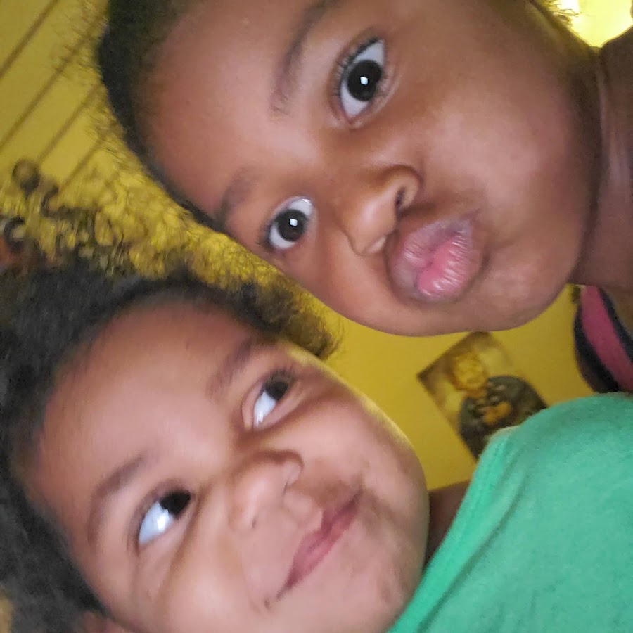 AMLnZu_mCjDOLXtuKROB9XnBwr0Pp_UKLOstoSbUJeZgnQ=s900-c-k-c0x00ffffff-no-rj