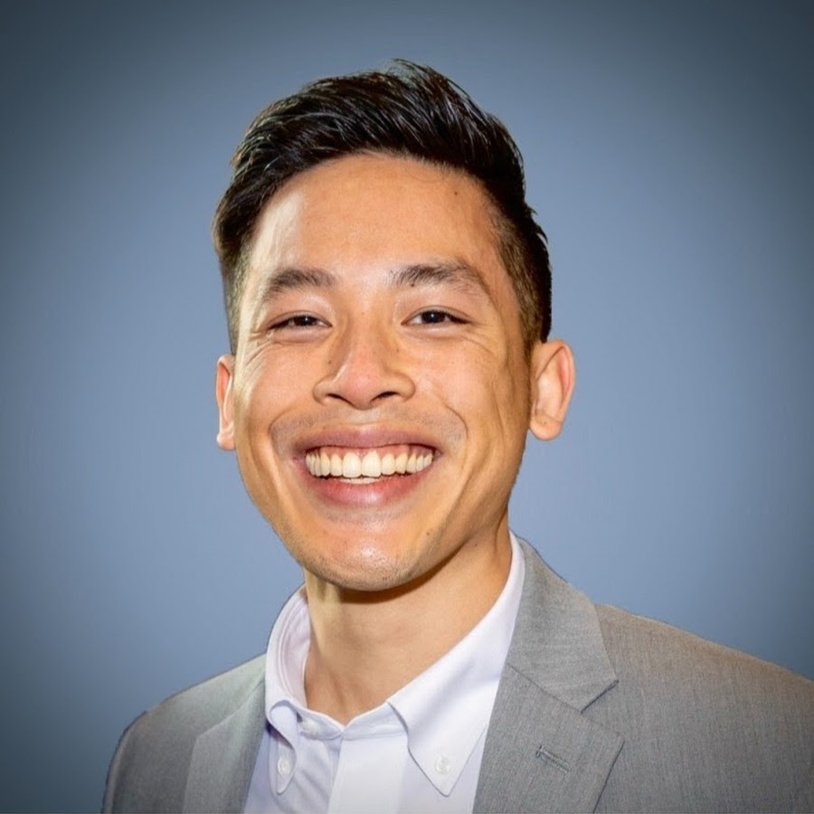 AMLnZu_mCmSOBNFM6FtQGOnypBcAVXuy1IGZoWFRcW9h7g=s900-c-k-c0x00ffffff-no-rj