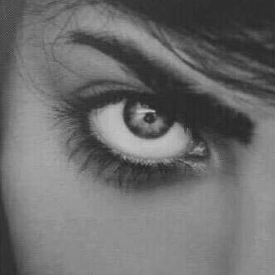 Amlnzu Mdndihqrgh5xw4lwylaadmktcz7 Ymci95qighq S900 C K C0x00ffffff No Rj