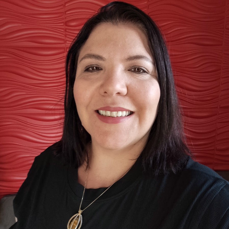 AMLnZu_mDOMb2VOjkljxGTpexoIG9ZzcuVr99hMzbL0r4Q=s900-c-k-c0x00ffffff-no-rj