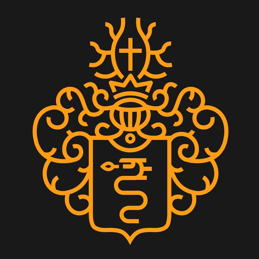 AMLnZu_mEVeZGeiOB4YHuE7SNvwfcacyzPhO-y3IE5DgRQ=s900-c-k-c0x00ffffff-no-rj