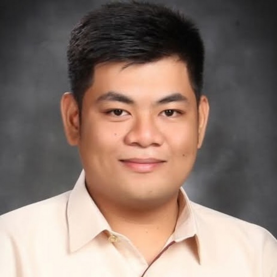 AMLnZu_mHcA-JU7Eh8lemV1A5CnDb0DpiTgswHKoVtt7=s900-c-k-c0x00ffffff-no-rj