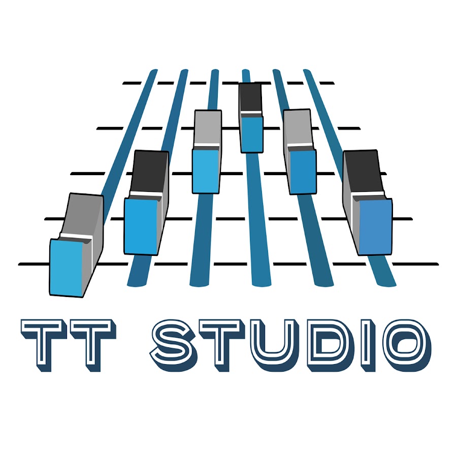 AMLnZu_mN2drRnTPvEk_lI1cT1nqyR8hsrrmwWW7GkXouw=s900-c-k-c0x00ffffff-no-rj