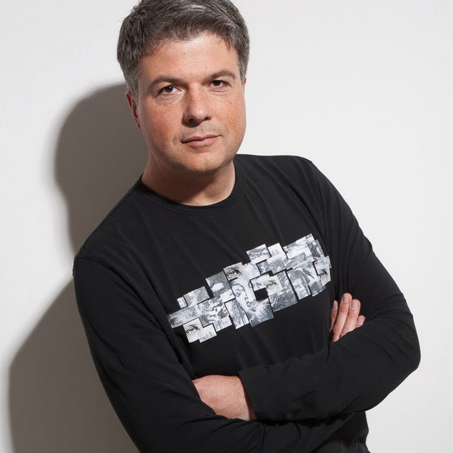 AMLnZu_mNtRKQr6hBc6VtWoQp2CxZ_YdsqmIMKKZ9v-ekA=s900-c-k-c0x00ffffff-no-rj