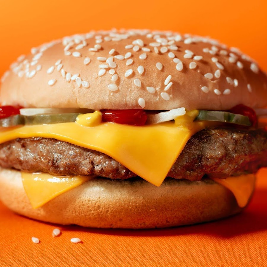 AMLnZu_mRhBN-eksbtNCM4iU9noIKnL7pUdanSUmyPE=s900-c-k-c0x00ffffff-no-rj