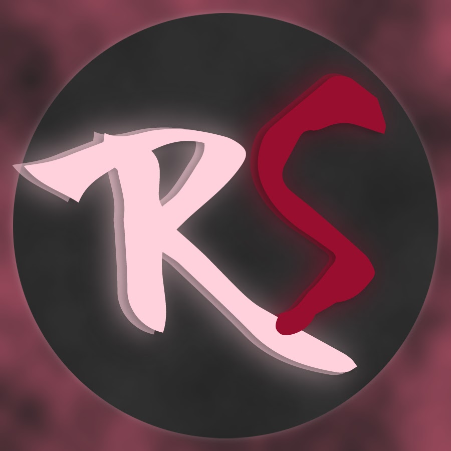 AMLnZu_mS7x9rkEcPZnnrzZkpTXsc6RLuf3iazwyxPyLrQ=s900-c-k-c0x00ffffff-no-rj