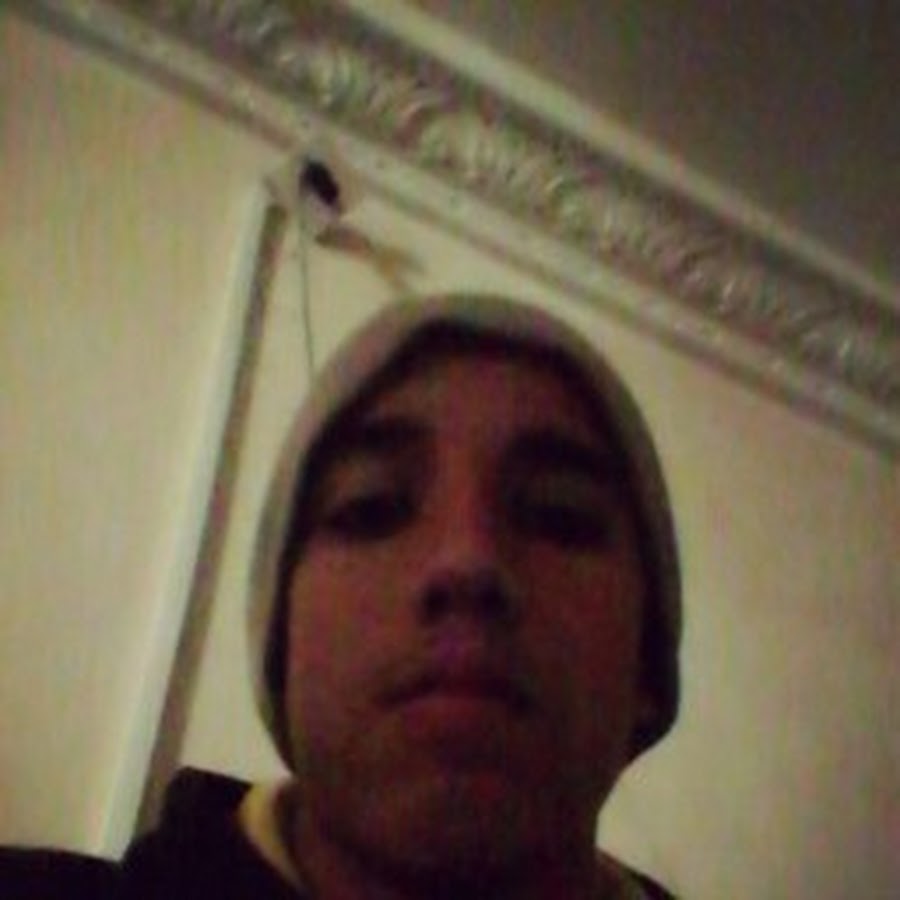 AMLnZu_mS9P8V43WlEL_fhTxE4vBRK8OWJ6HE8JGrO2D=s900-c-k-c0x00ffffff-no-rj