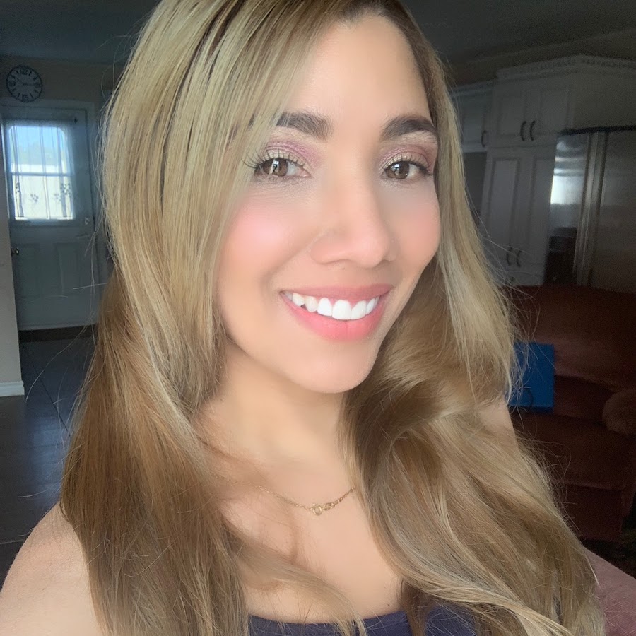 AMLnZu_mT2rdlXelpjsMX99Ab2YxMCa8zZY8EwzLpCWEcbU=s900-c-k-c0x00ffffff-no-rj