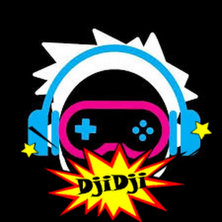 AMLnZu_mTvQ4cRtnPHcUVWga3dK5FIBV9NBZ7ZJwb6WC=s900-c-k-c0x00ffffff-no-rj