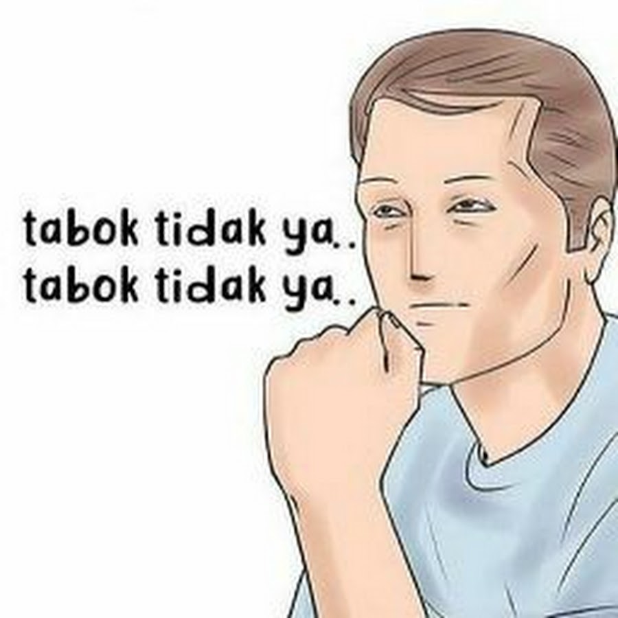 AMLnZu_mWjuLYX7f-gNwrrlJmbF4-wrq9xcILJDIjRHjKw=s900-c-k-c0x00ffffff-no-rj