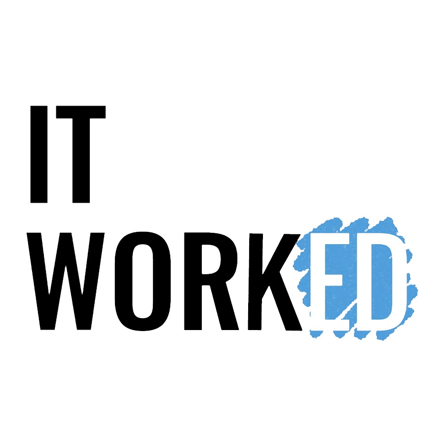 AMLnZu_mYJSp7a6PI3bmZruQ3a0ugKpoYk0nPjsEoTVB=s900-c-k-c0x00ffffff-no-rj