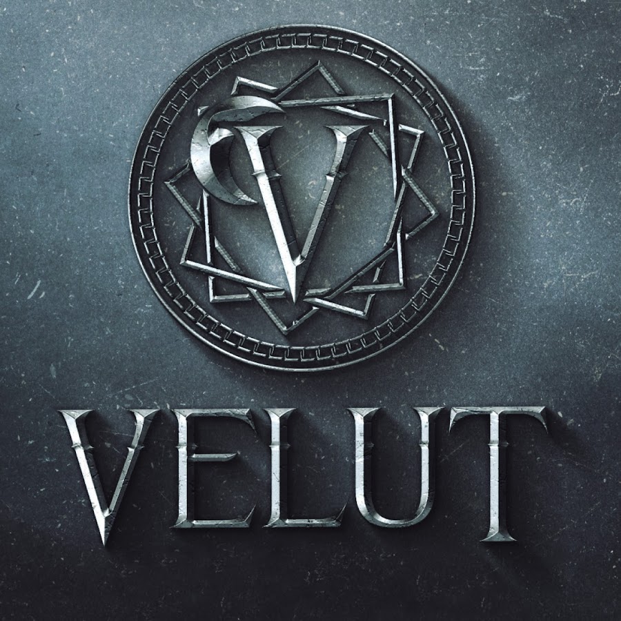 AMLnZu_m_W5jPY0qNdPChEOSgMhMX3tYRp6R2jdOxr4BeA=s900-c-k-c0x00ffffff-no-rj