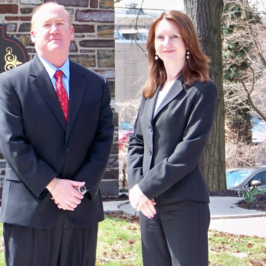 AMLnZu_meADKsgTGN8ynvMJXSLH6_Rj47SdX0XD4tTVQ=s900-c-k-c0x00ffffff-no-rj