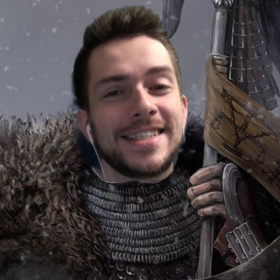 AMLnZu_mkjtR42uSYQ6OTrb6IQclSDInSuob9vNjYBAm=s900-c-k-c0x00ffffff-no-rj