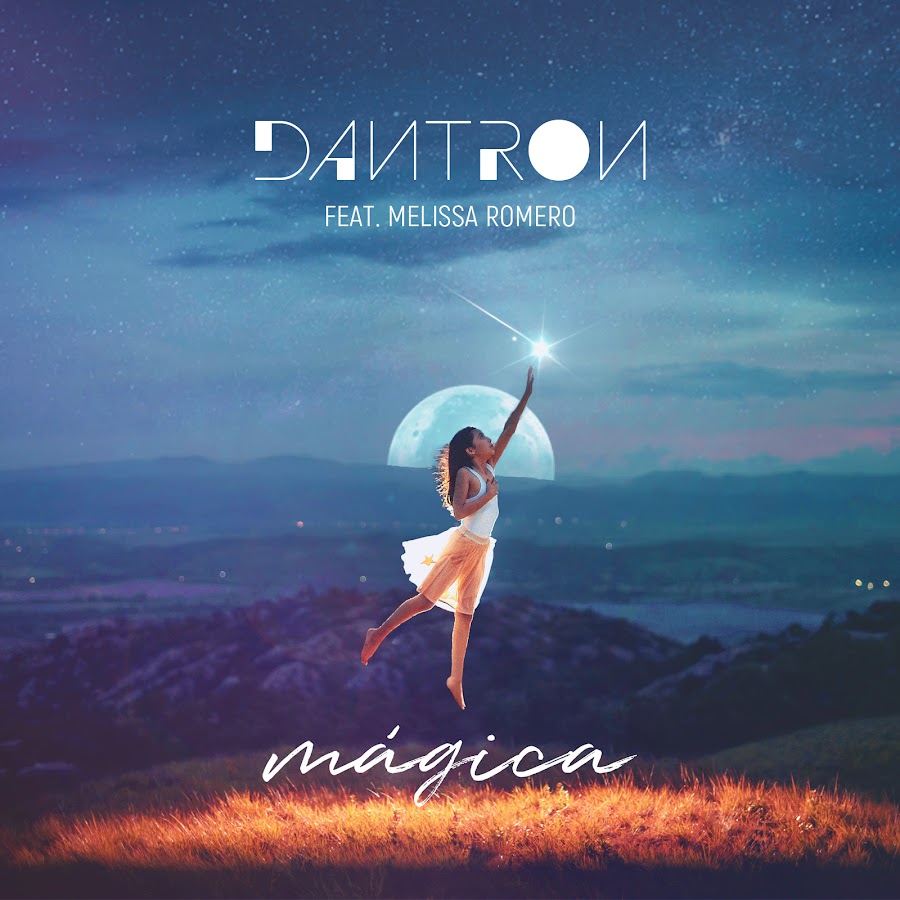 AMLnZu_mll9wBe5nGDHtNwdRbqqeo9my6QW9-Z3K0HUf=s900-c-k-c0x00ffffff-no-rj