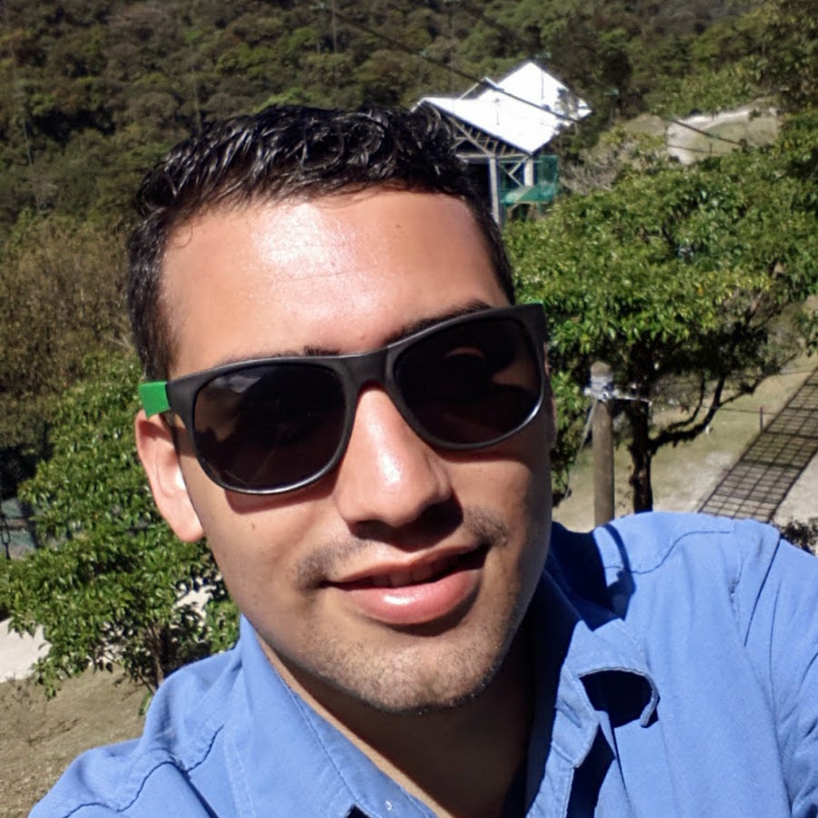 AMLnZu_mvPAQB0EftTcdL9fxNXRhUW8dbYfgczOdDwMIIQ=s900-c-k-c0x00ffffff-no-rj