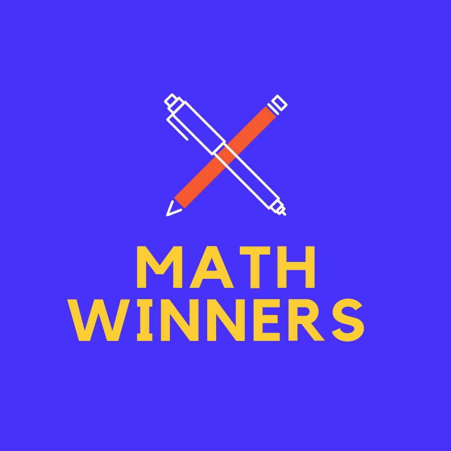 AMLnZu_mwLkP_EwIe14NAGI_3UPsHpk2_vlthq5fWPhXdg=s900-c-k-c0x00ffffff-no-rj