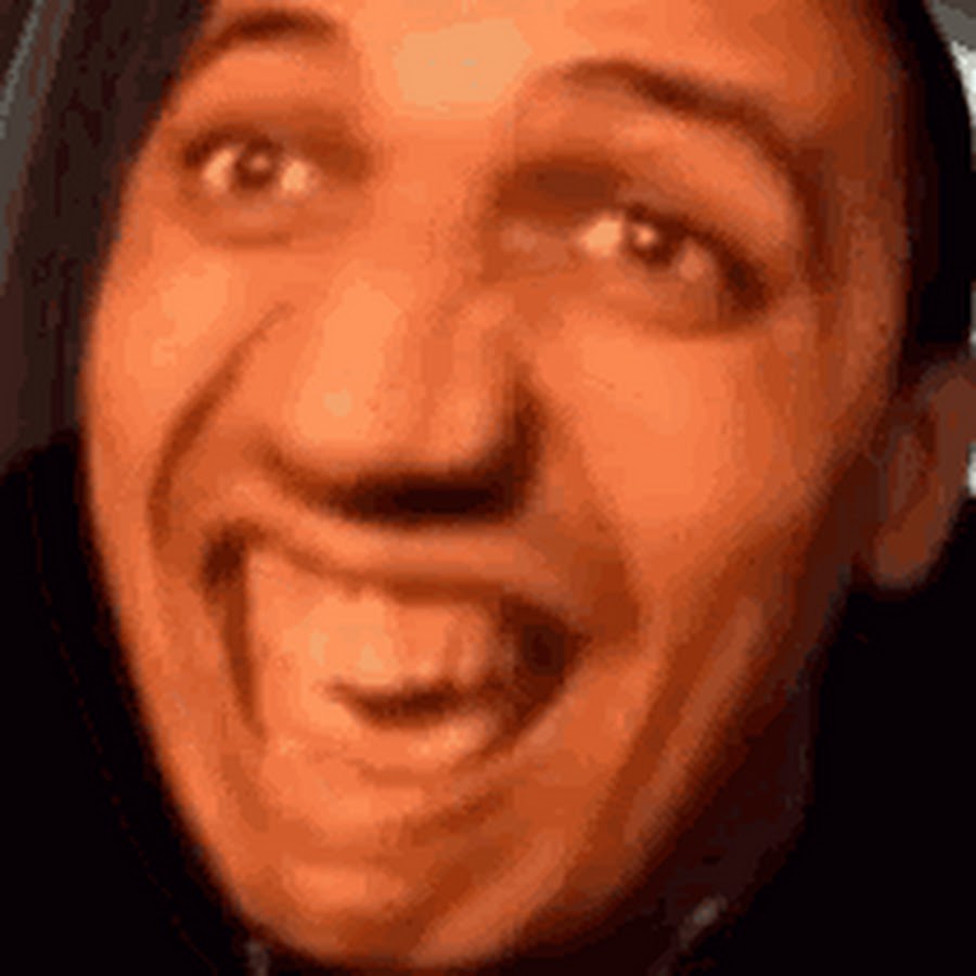 AMLnZu_mwSQdhPy5bTWfEHS9HkTKQKfSt-uEj0wUCUEU=s900-c-k-c0x00ffffff-no-rj