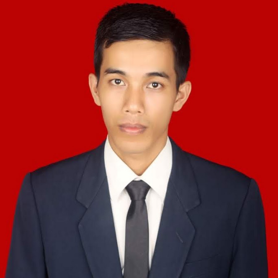 AMLnZu_mwVPauzAvQOmmbD_8DnYTYGcl-G96oQAFTDKF4w=s900-c-k-c0x00ffffff-no-rj