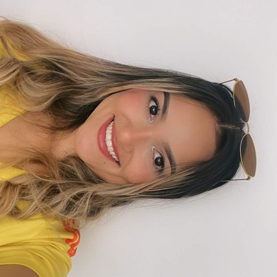 AMLnZu_n-D0xHYh4-DBRudWCWtyz9Ye_yX-nbeL5eGI2A4U=s900-c-k-c0x00ffffff-no-rj