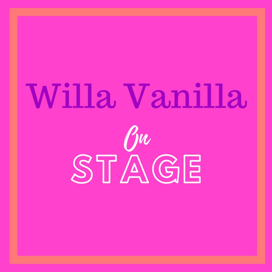 AMLnZu_n-aQ-8m9dvxq9v-ImldcfUZFFEMlmxinKOX6y=s900-c-k-c0x00ffffff-no-rj