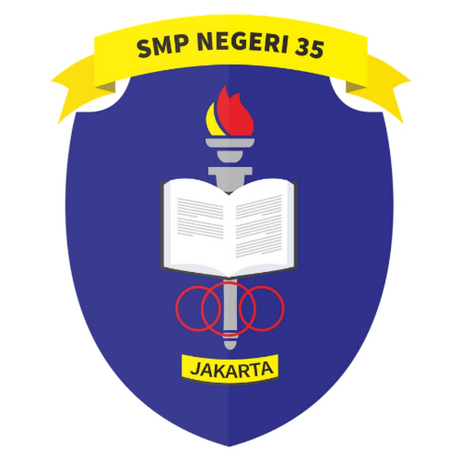 AMLnZu_n-e2zoDSWaokeuOCVGW-Z0AJD3PnGECgUBEjLFw=s900-c-k-c0x00ffffff-no-rj