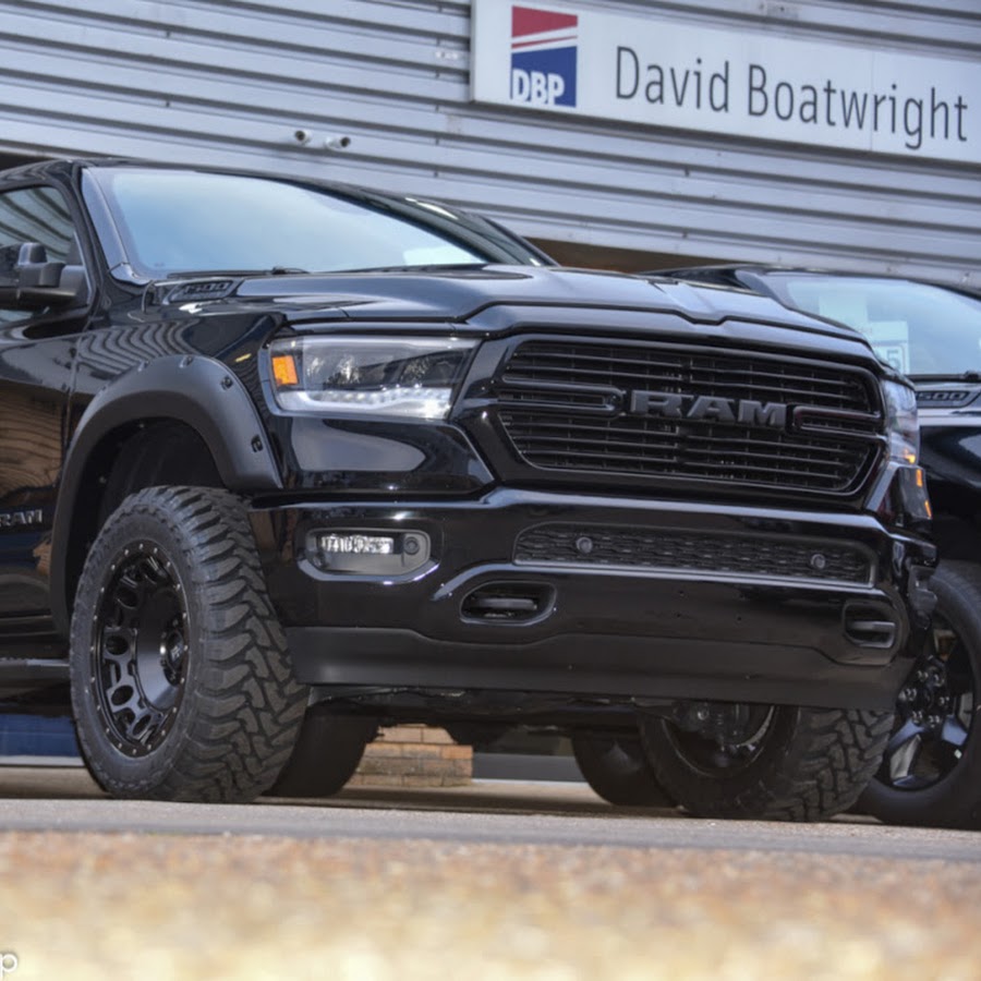 AMLnZu_n0P_UaTTT9AqrFS2LrdmZgZkiMYnFKOnVFub-dg=s900-c-k-c0x00ffffff-no-rj