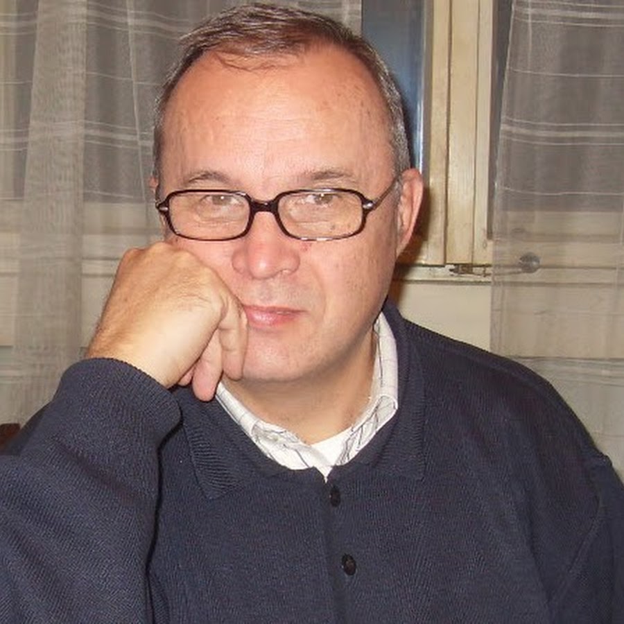 AMLnZu_n2FEY07rGxa-Vah4j9BKsG2WrhbC7GQdv0T5t=s900-c-k-c0x00ffffff-no-rj