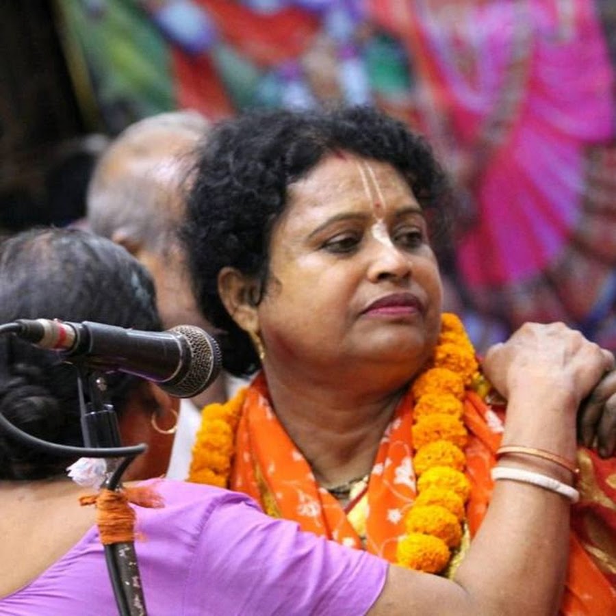 AMLnZu_n2wqoeOalSAPRJVhr9X7Xk0o21kMdgOxtgcZ9=s900-c-k-c0x00ffffff-no-rj