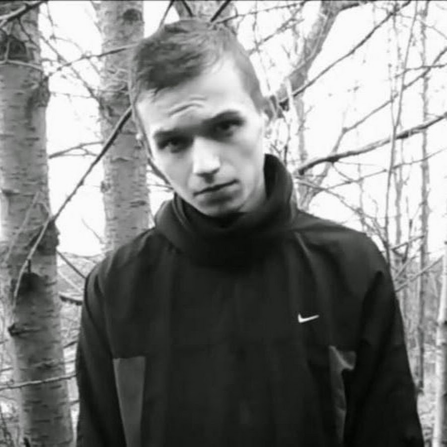 AMLnZu_n4GMR8UYu1fQh1pAJIWTDwiCj8Pu3Toytg9_I=s900-c-k-c0x00ffffff-no-rj