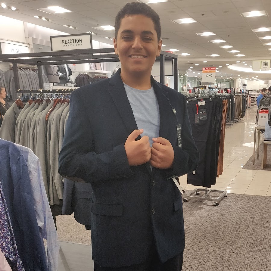 AMLnZu_n5SK_ebgbe4Czu_PK5mnsI51VmywQjZLHto8l-Q=s900-c-k-c0x00ffffff-no-rj