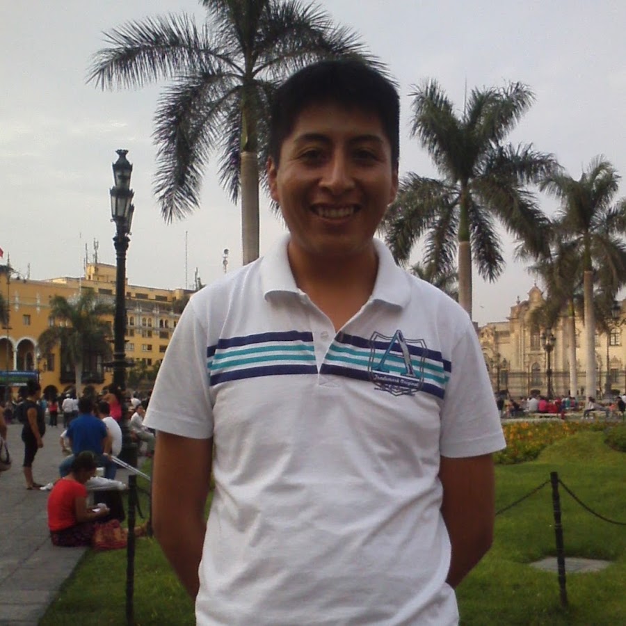 AMLnZu_n6sFMI2mdR2xRF3_1j3x4aqftga_u16K_3WqI=s900-c-k-c0x00ffffff-no-rj