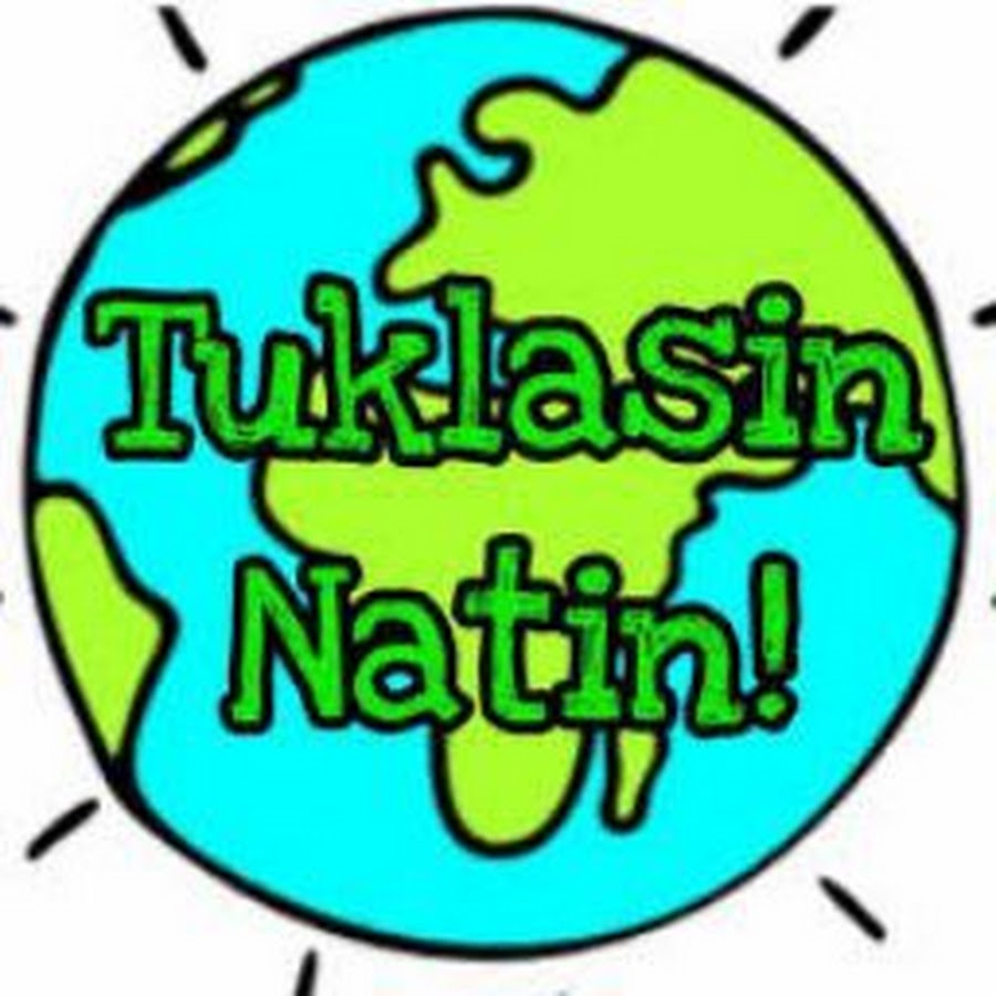 AMLnZu_n8hi-cPg4XVBO7Ivj09kl-S8aYwvwLFsRZMK7vQ=s900-c-k-c0x00ffffff-no-rj