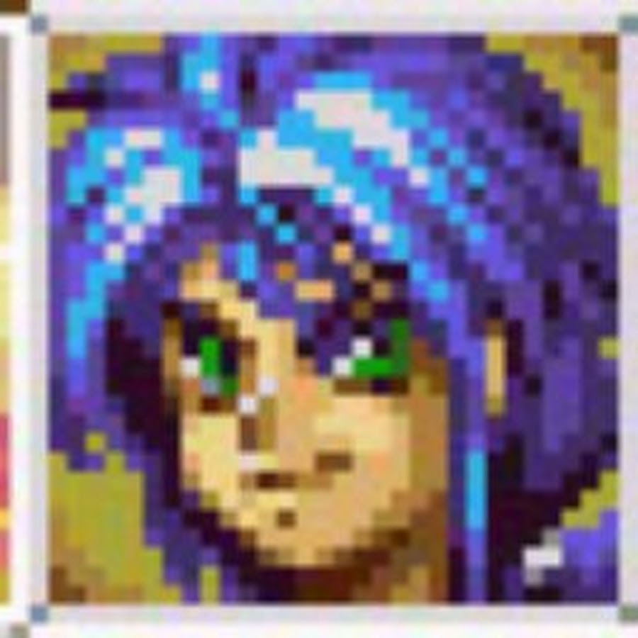 AMLnZu_nCBNJqjddtFtUy0ZR1tjXRIK5R1GH9KNKoi6mdQ=s900-c-k-c0x00ffffff-no-rj