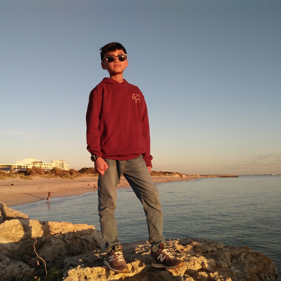 AMLnZu_nCptqlLR_cp6Hc317PuE3dQEtvxscWsw5Cwi7hA=s900-c-k-c0x00ffffff-no-rj