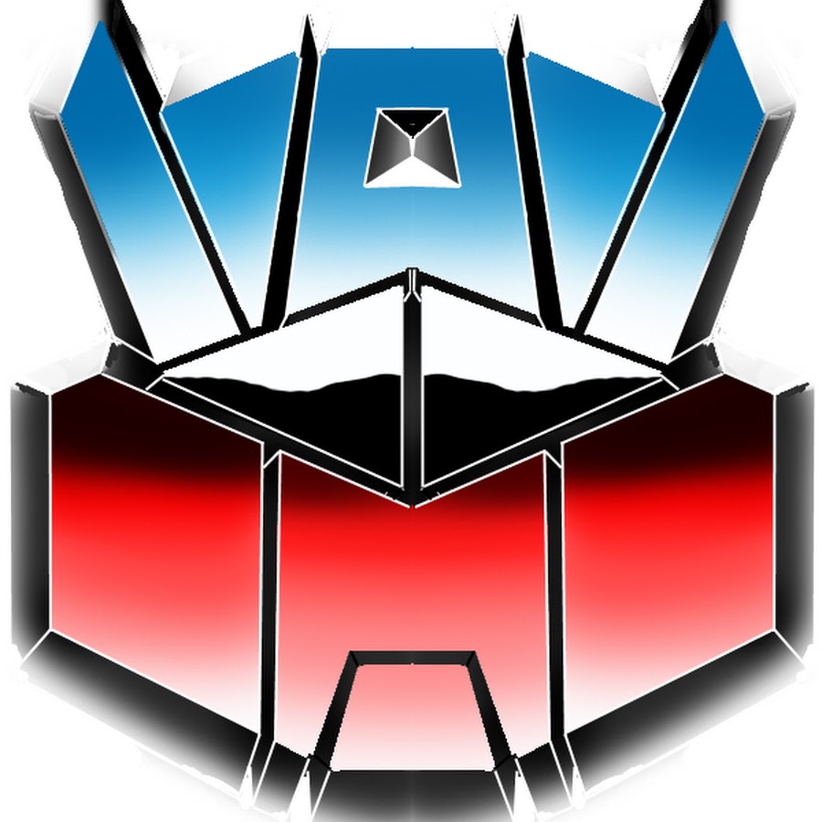 AMLnZu_nKNUELiQJegG3i6RlrSa_EQOm4gDfD_KLNBIG=s900-c-k-c0x00ffffff-no-rj