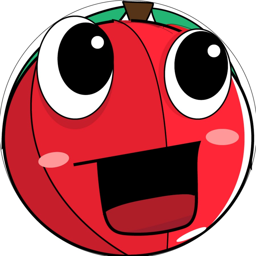 AMLnZu_nKUMUjBBp9eTt9ETByuMkpcQ9aH5RYs5xLWjz=s900-c-k-c0x00ffffff-no-rj