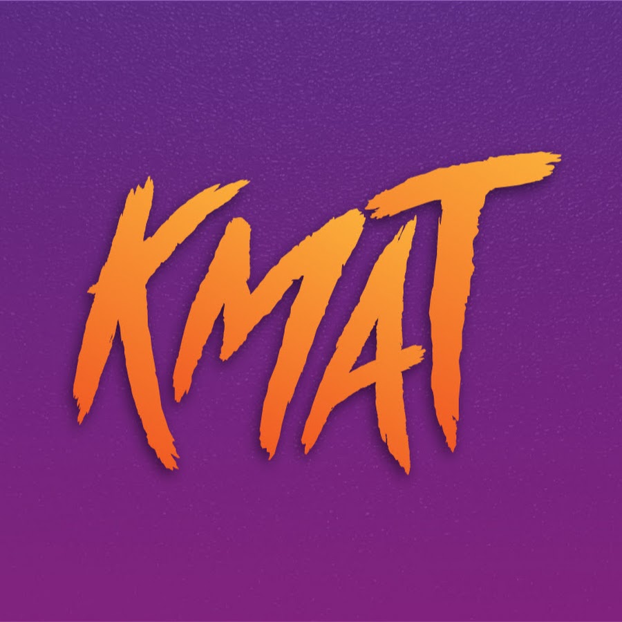 AMLnZu_nLN_G0MziKdfSeGrBfpSTaemRvjXL4nvRpqsW=s900-c-k-c0x00ffffff-no-rj