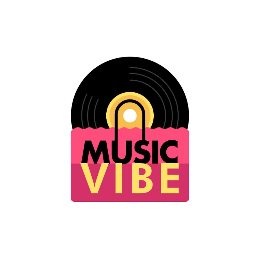 AMLnZu_nLOEccJ_XBmm3ucwj6AfOtmHUVGJyoxjxRy2p=s900-c-k-c0x00ffffff-no-rj