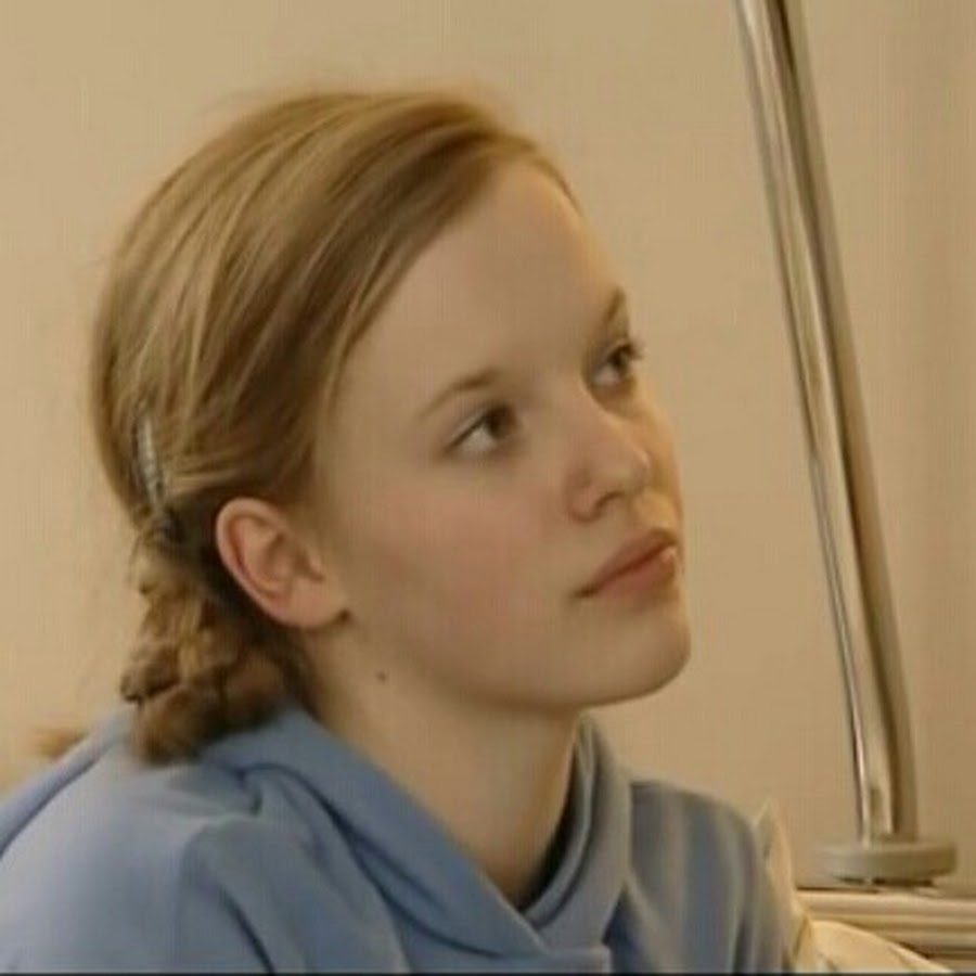 AMLnZu_nO-Nbg-rQromBAk-PR6w7sr1s0owPTzJD28U=s900-c-k-c0x00ffffff-no-rj