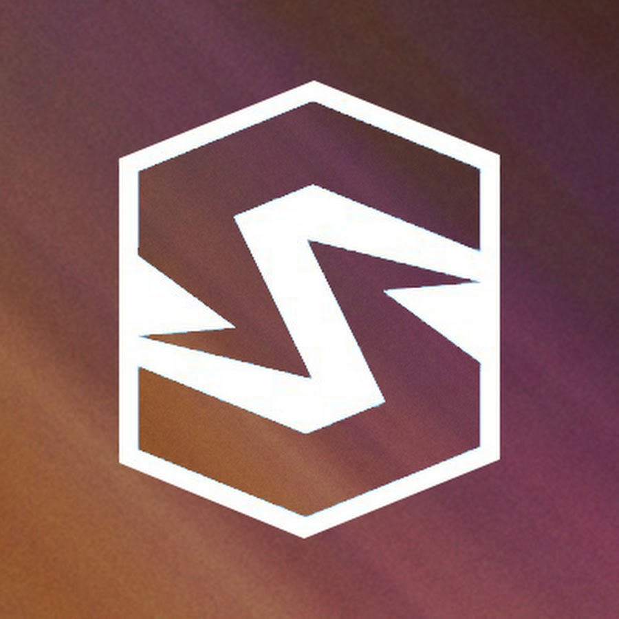 AMLnZu_nOyKQm0tO0KsYIjnwsjl3z37l-4e-5xQgG-jQ=s900-c-k-c0x00ffffff-no-rj